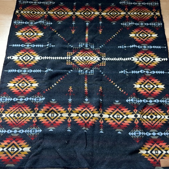 Pendleton | Bedding | Pendleton Wool Blanket | Poshmark